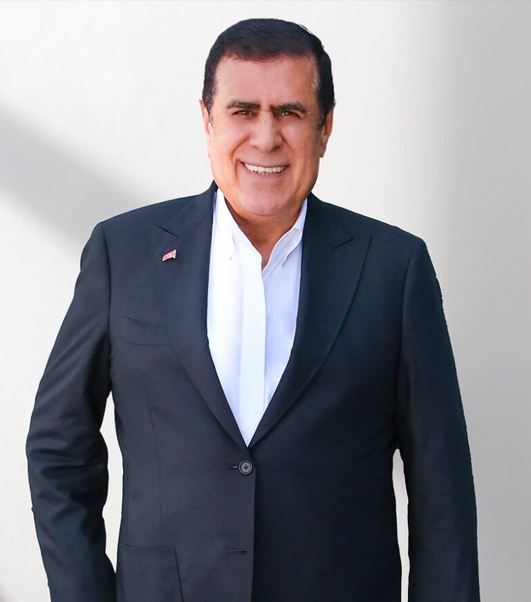 Beyçelik Holding - A Rich History, A Strong Future